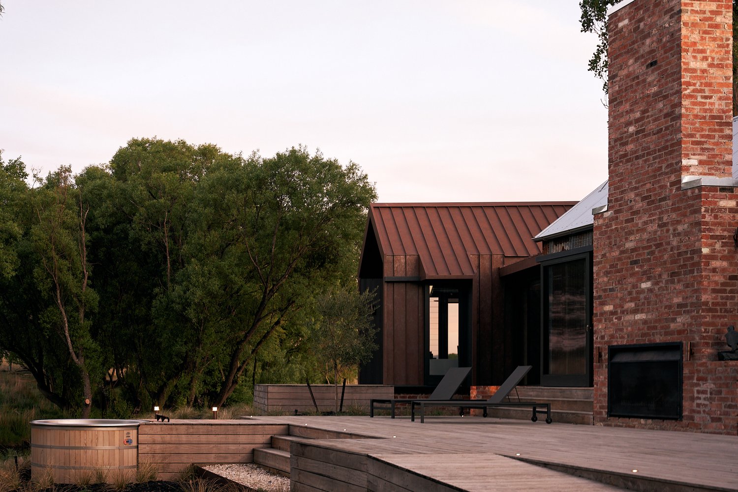 Luxury Farm Stays NSW and Beyond: Our Top 12 Picks