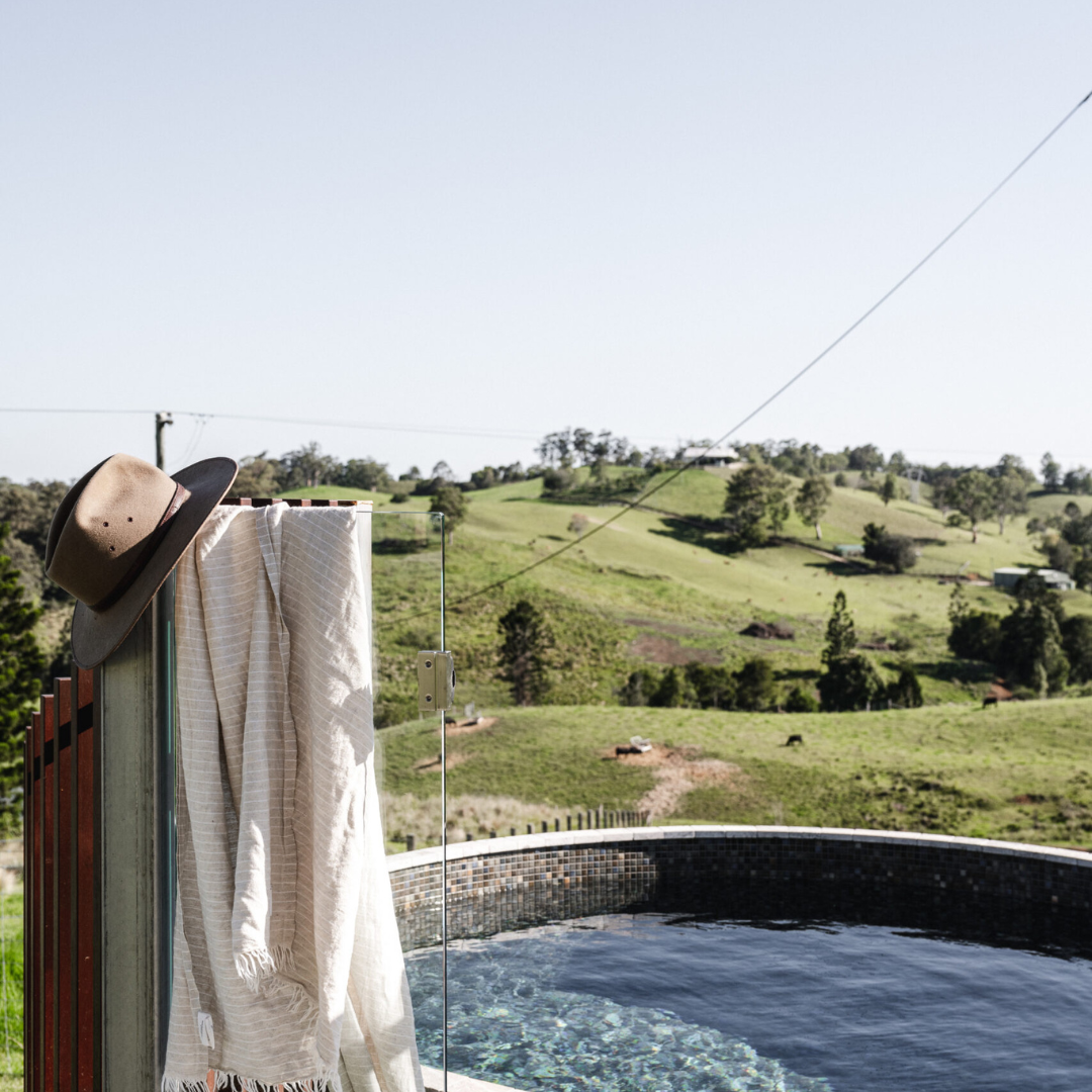 Explore Queensland Farm Stays: Your Authentic Rural Getaway