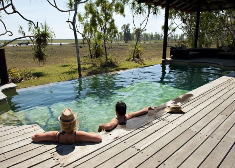 Explore Queensland Farm Stays: Your Authentic Rural Getaway
