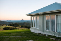 Book Unique Farm and Station Stays Across Australia Today