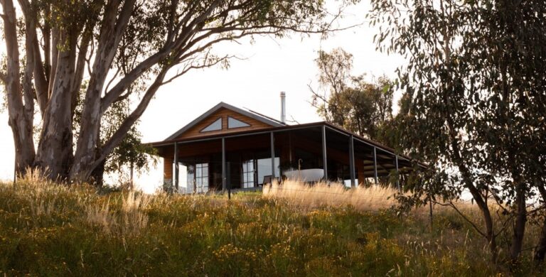 Luxury Farm Stays NSW and Beyond: Our Top 12 Picks
