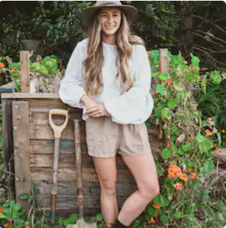 Unique Regenerative Farm Stays Across Australia