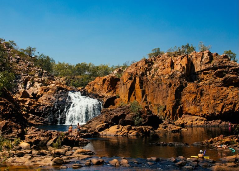 Explore Queensland Farm Stays: Your Authentic Rural Getaway