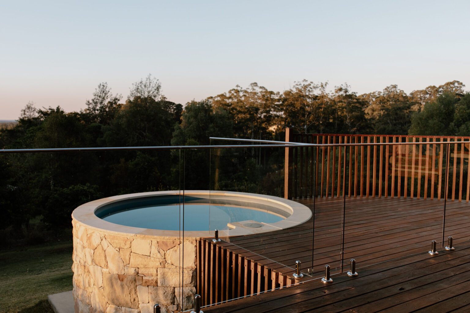 Farm Stays Near Brisbane: Discover the top 10 farm stays