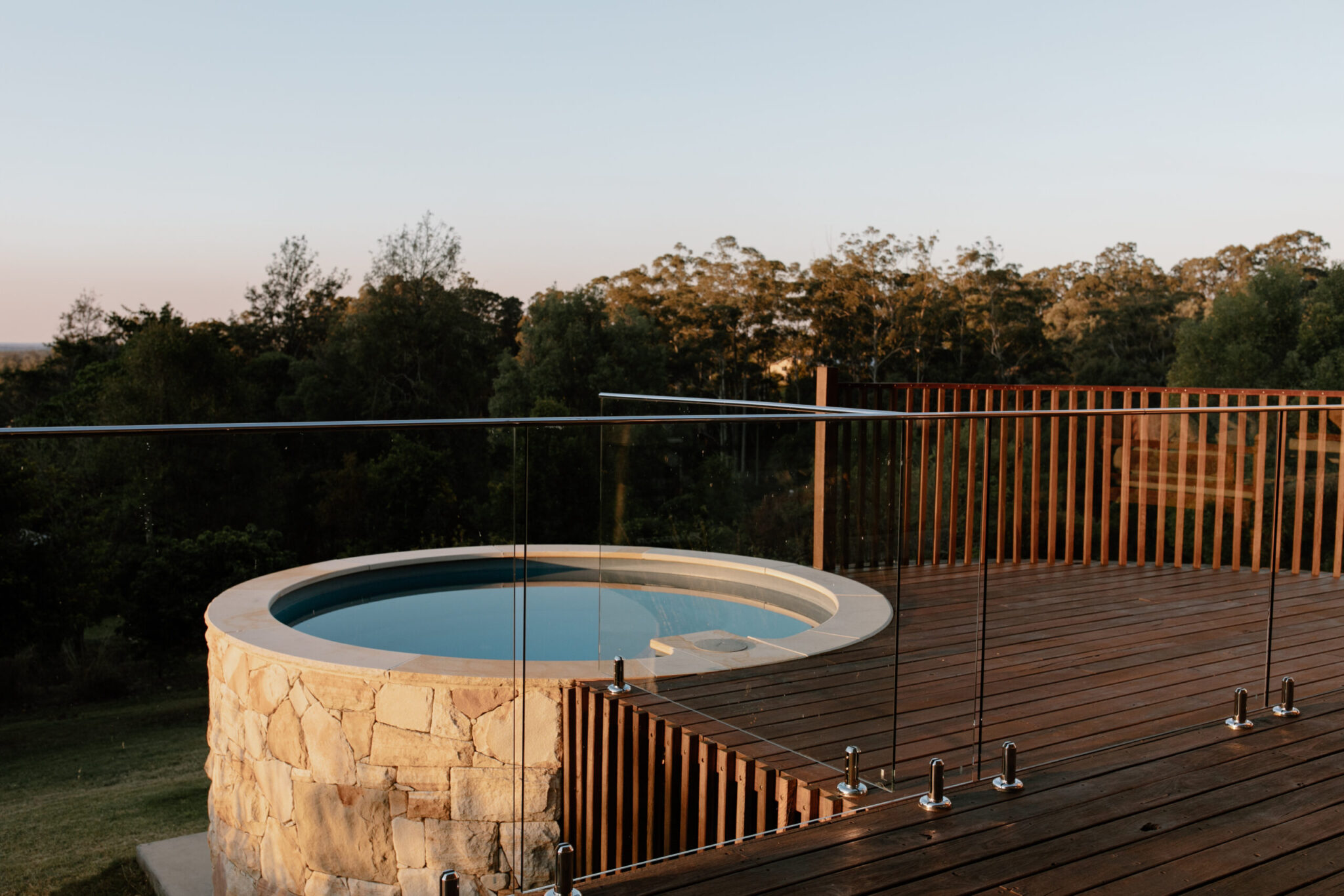 Luxury Farm Stays NSW and Beyond: Our Top 12 Picks