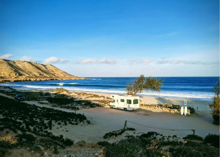 Explore Queensland Farm Stays: Your Authentic Rural Getaway