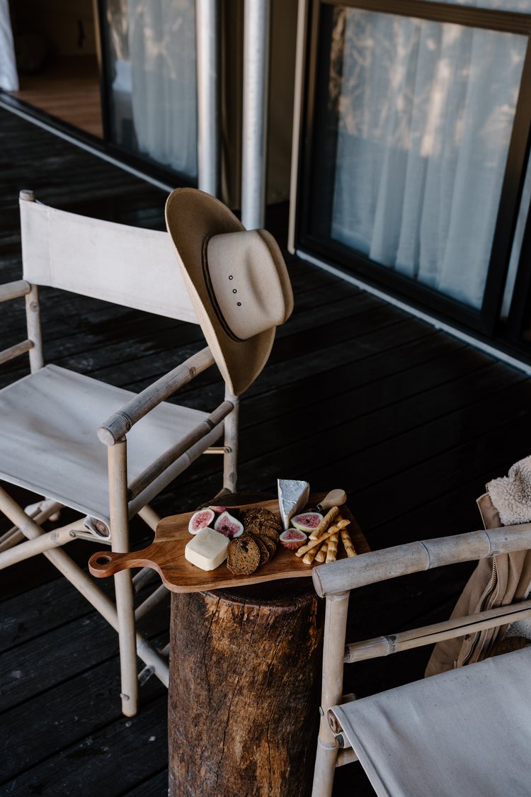 Bespoke Farm Stay Packages in Australia | FARMER STAYS